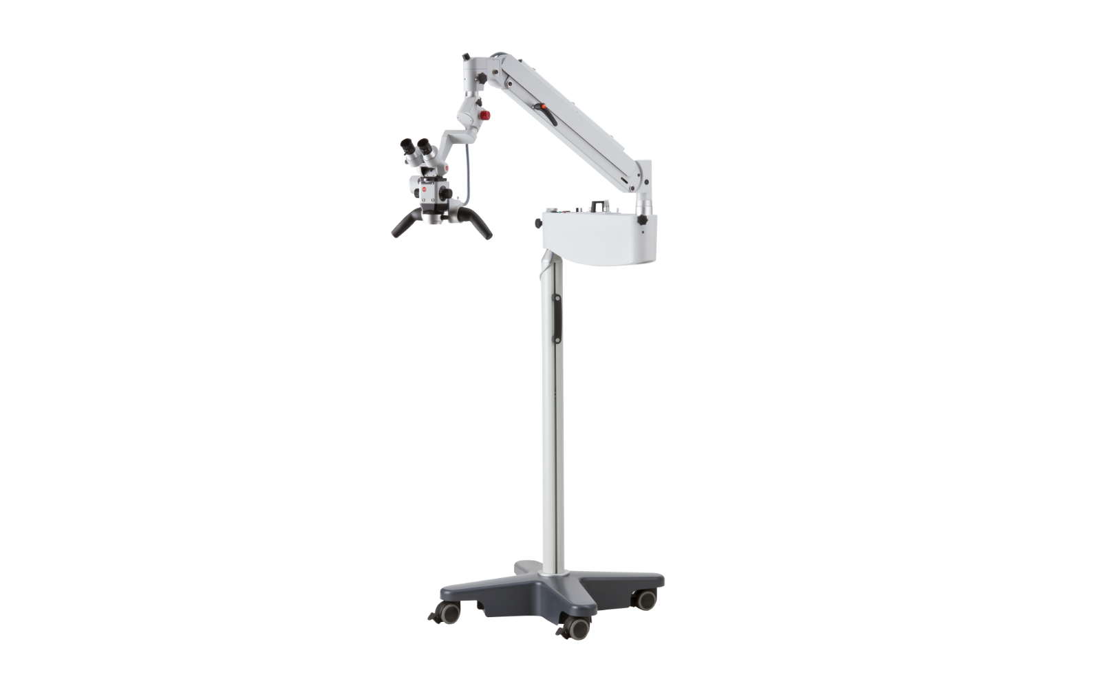 Kaps 1100